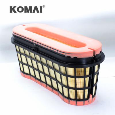 China Truck Air Filter A0040947204 For Benz CA30105 A0040947204 C49002 for sale
