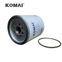 China Fuel Water Separator 20879806  Truck D13B D13K  FS19966 21017305 for sale