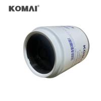 China Fuel Water Separator 20879806  Truck D13B D13K  FS19966 21017305 for sale