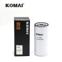 China Diesel Fuel Filter For Weichai Engine BF12999-O FS36216 612630080205 for sale