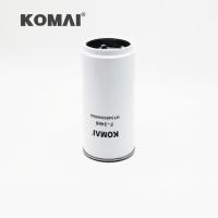 China Diesel Fuel Filter For Weichai Engine BF12999-O FS36216 612630080205 for sale
