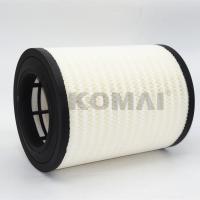 China Air Cleaner Filter 21337557  Engine 21337443 P958225 P958909  21337557 for sale