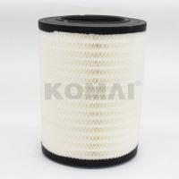 China Air Cleaner Filter 21337557  Engine 21337443 P958225 P958909  21337557 for sale