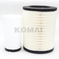 China Air Cleaner Filter 21337557  Engine 21337443 P958225 P958909  21337557 for sale