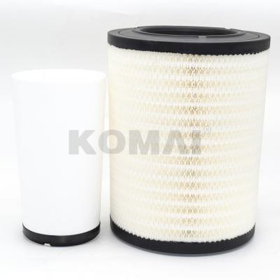 China Air Cleaner Filter 21337557  Engine 21337443 P958225 P958909  21337557 for sale