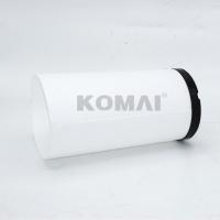 China Air Cleaner Filter 21337557  Engine 21337443 P958225 P958909  21337557 for sale