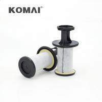 China Crank Breather Filter SAO5347 612630060138 RE546466 RE545958 10032835 3584145 for sale