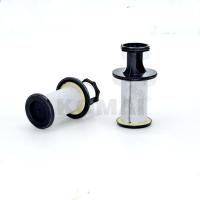 China Crank Breather Filter SAO5347 612630060138 RE546466 RE545958 10032835 3584145 for sale