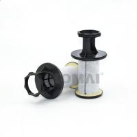 China Crank Breather Filter SAO5347 612630060138 RE546466 RE545958 10032835 3584145 for sale
