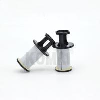 China Crank Breather Filter SAO5347 612630060138 RE546466 RE545958 10032835 3584145 for sale