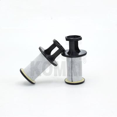 China Crank Breather Filter SAO5347 612630060138 RE546466 RE545958 10032835 3584145 for sale