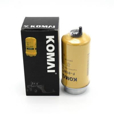 China KOMAI 228-9130  FS19837  4032667  BF7746-D Diesel Fuel Filter for ZX200-5A for sale