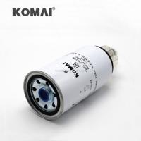 China Diesel Fuel Filter 600-311-4800 6003114800 FS20036 For Komatsu Trucks for sale