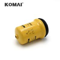 China Fuel Water Separator Filters 541-6956 5416956 For  307.5 Tractor for sale