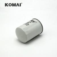 China Diesel Fuel Filter S2340-11640 P55-0683 FF5136 LFF8060 For Kobelco Excavator for sale