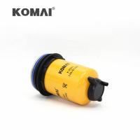 China Fuel Water Separator 320/07382 For JCB 32007382 P553550 16237815 320/07382 for sale