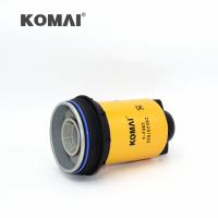 China Fuel Water Separator 320/07382 For JCB 32007382 P553550 16237815 320/07382 for sale