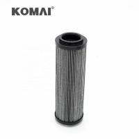 China KOMAI 14896991A ST1882 CRE030FV1 P171843 CR15003 Hydraulic Filter for MF7244 for sale