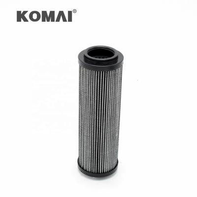 China KOMAI 14896991A ST1882 CRE030FV1 P171843 CR15003 Hydraulic Filter for MF7244 for sale