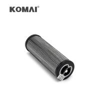 China KOMAI 14896991A ST1882 CRE030FV1 P171843 CR15003 Hydraulic Filter for MF7244 for sale