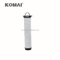 China 4915241 5909787 Hydraulic Oil Filter 5219712 4915241 For   Excavator for sale
