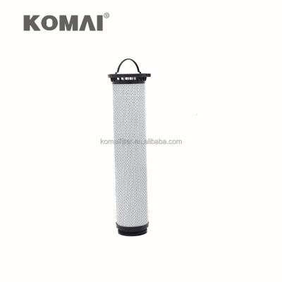 China 4915241 5909787 Hydraulic Oil Filter 5219712 4915241 For   Excavator for sale