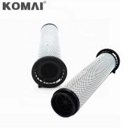 China 4915241 5909787 Hydraulic Oil Filter 5219712 4915241 For   Excavator for sale