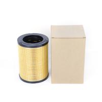 China Filters 1R-0735 4T0522 Hydraulic Oil Filter HF6376 P550921 P573995 For Excavator Parts for sale