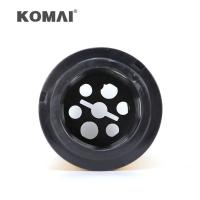 China Filters 1R-0735 4T0522 Hydraulic Oil Filter HF6376 P550921 P573995 For Excavator Parts for sale