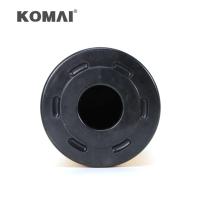 China Filters 1R0730 1R0746 Hydraulic Oil Filter HF28900 PT8350 P551753 For Construction Equipments for sale