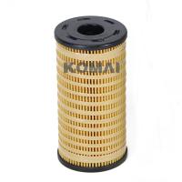 China Filters 1R0730 1R0746 Hydraulic Oil Filter HF28900 PT8350 P551753 For Construction Equipments for sale