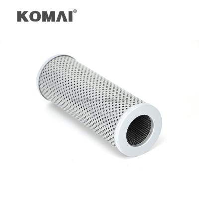 China 303.5 D/CR Excavator 2658676 3047196 Hydraulic Oil Return Filter SH60560 HY90383 for sale