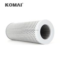 China 303.5 D/CR Excavator 2658676 3047196 Hydraulic Oil Return Filter SH60560 HY90383 for sale