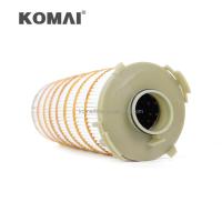China Diesel Engine Spare Parts 3621163 362-1163 Hydraulic Oil Filter SH66279 Transmisson Filter For for sale