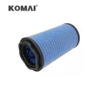 China Air Filter 2144993 P958047 For DAF Engine Parts P958047 2144993 for sale