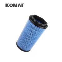 China Air Filter 2144993 P958047 For DAF Engine Parts P958047 2144993 for sale