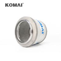 China Hydraulic Oil Filter For Kobelco YN52V01016R100 P502446 IN52V01021P1 PT9476-MPG YN52V01013P1 for sale