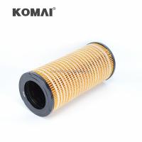 China 9J5461 1R0722 1R0774  Filters For  5230B Hydraulic And Transmission Filter for sale