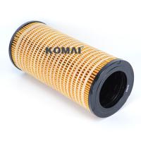 China 9J5461 1R0722 1R0774  Filters For  5230B Hydraulic And Transmission Filter for sale