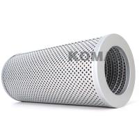 China 9J5461 1R0722 1R0774  Filters For  5230B Hydraulic And Transmission Filter for sale