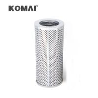 China 9J5461 1R0722 1R0774  Filters For  5230B Hydraulic And Transmission Filter for sale