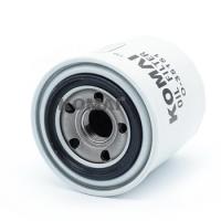 China Yanmar Diesel Engine Parts 129150-35150 119005-35150 Oil Filters P502049 P502062 P502092 P550776 for sale