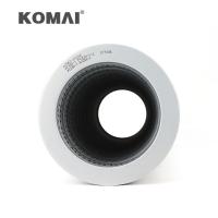 China 4050731 4180416 1873100930 For Komatsu PC150LC-1 E450 Hitachi EX210-5 Hydraulic Oil Filter for sale