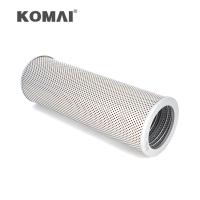 China 4050731 4180416 1873100930 For Komatsu PC150LC-1 E450 Hitachi EX210-5 Hydraulic Oil Filter for sale