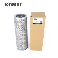 China 4050731 4180416 1873100930 For Komatsu PC150LC-1 E450 Hitachi EX210-5 Hydraulic Oil Filter for sale