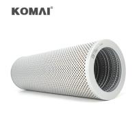 China 4050731 4180416 1873100930 For Komatsu PC150LC-1 E450 Hitachi EX210-5 Hydraulic Oil Filter for sale