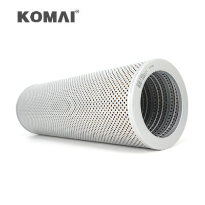 China 4050731 4180416 1873100930 For Komatsu PC150LC-1 E450 Hitachi EX210-5 Hydraulic Oil Filter for sale