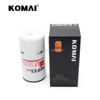 China Diesel Engine Parts LF3548 LF9548 Oil Filter J919562 3919562 LF3000N 1295155H1 for sale