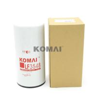 China Diesel Engine Parts LF3548 LF9548 Oil Filter J919562 3919562 LF3000N 1295155H1 for sale