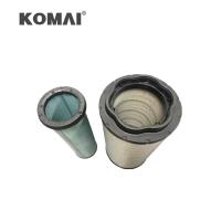 China Cartridge Air Filter  17500266 SA160157 17500268 17500266 for sale